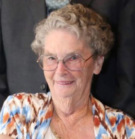 Kay Cox's Instagram, Twitter & Facebook on IDCrawl